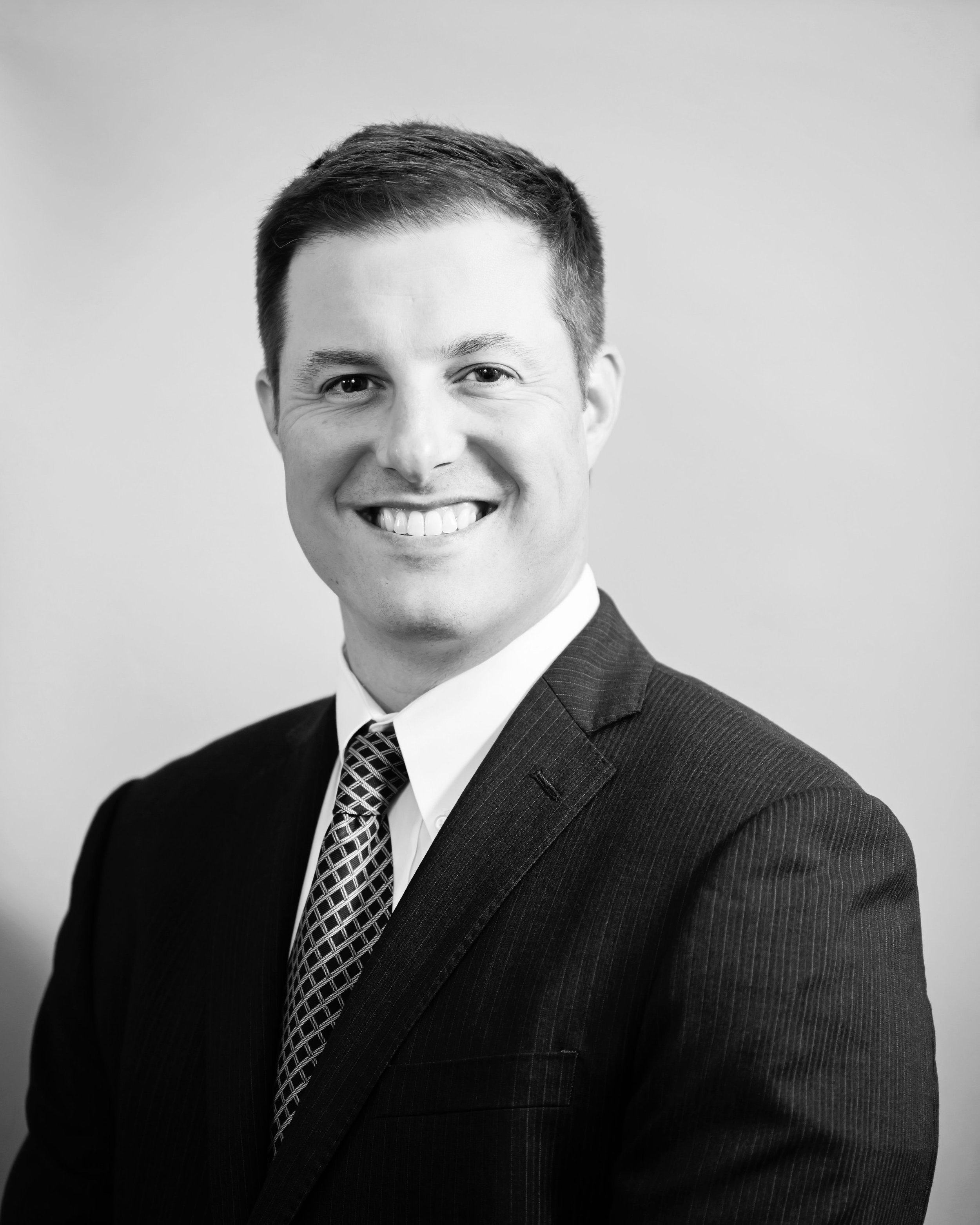 Michael J. Rubin — Rubin Law Firm