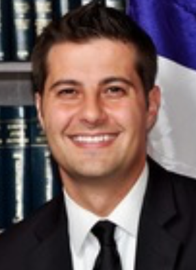 Attorneys & Staff — Rubin Law Firm