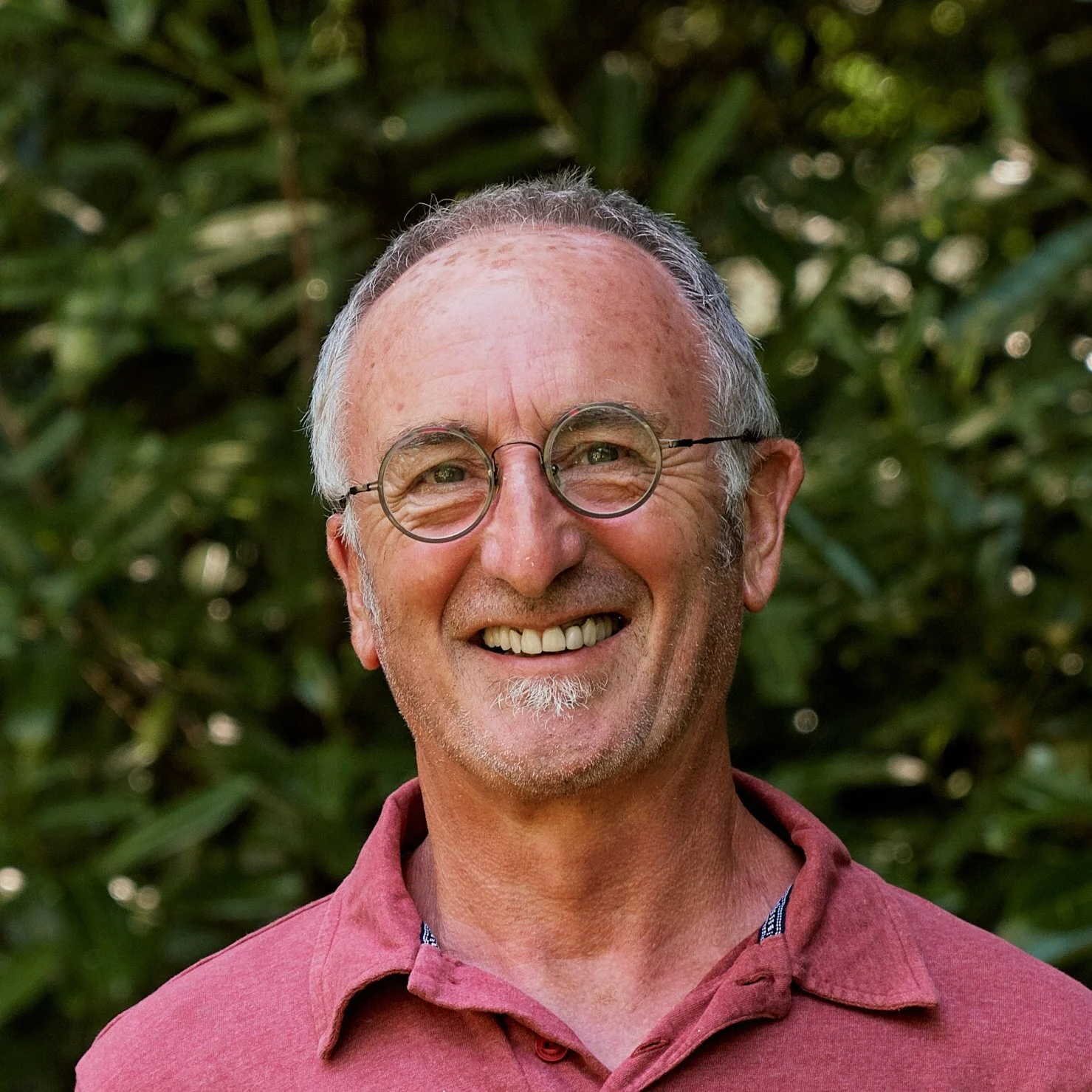 Team CCB | Christ Church Barnet