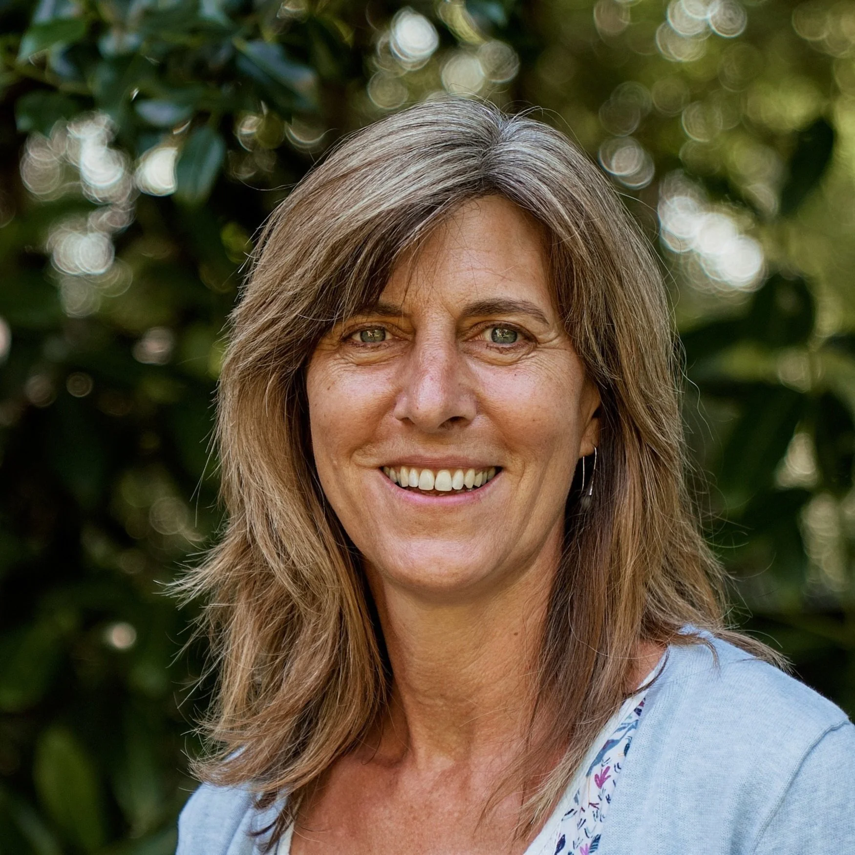 Team CCB | Christ Church Barnet