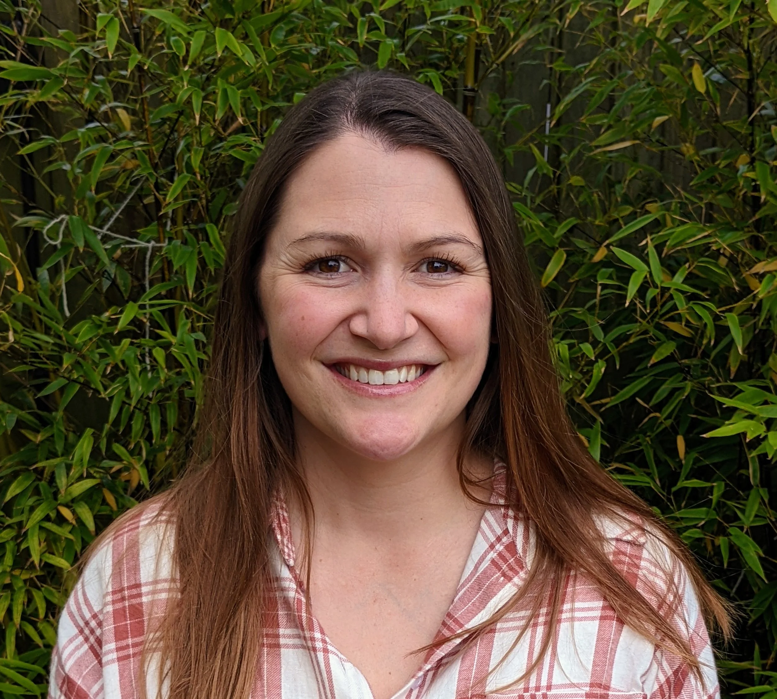 Safeguarding | Christ Church Barnet