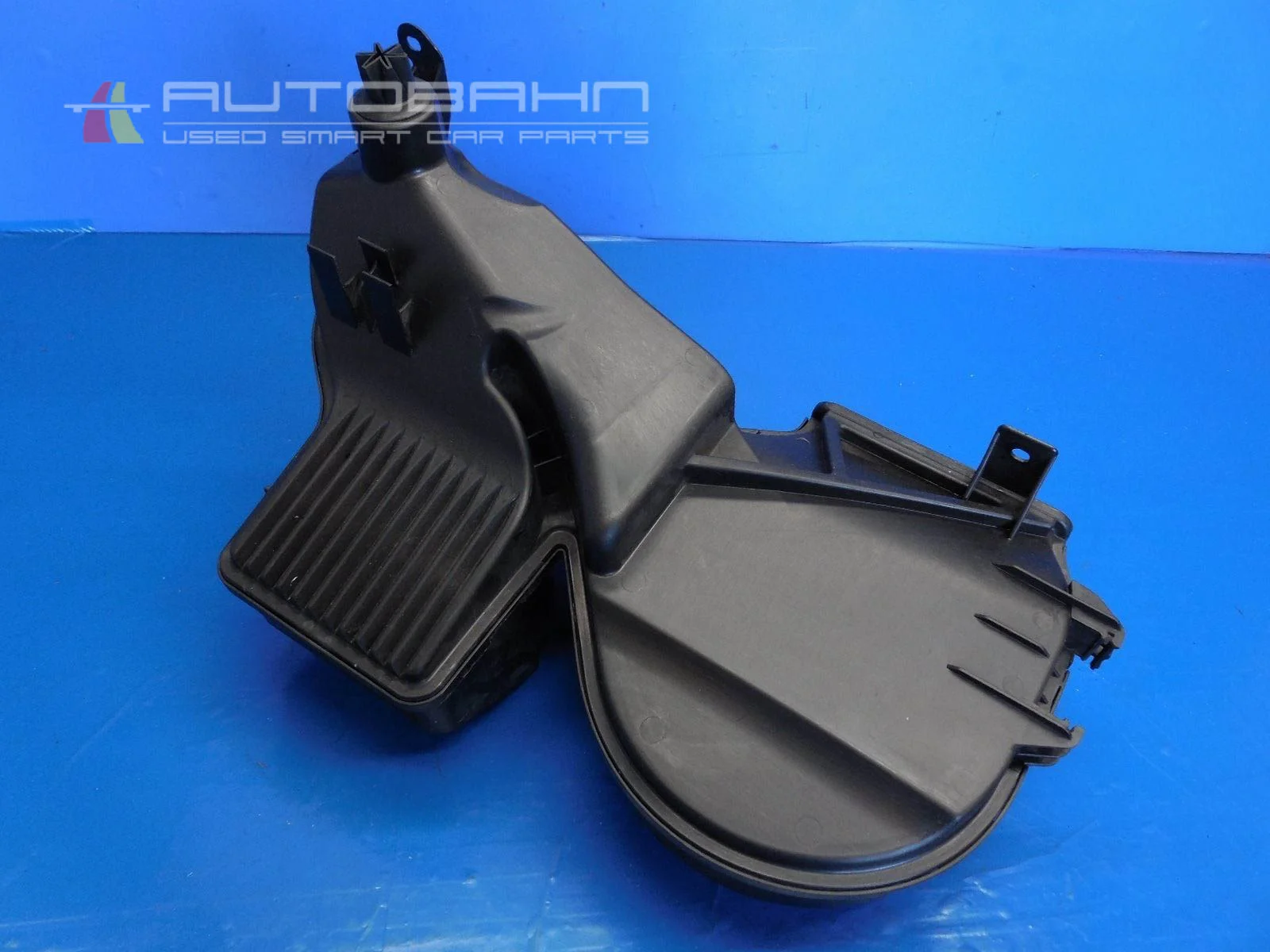 Fortwo Passion Pure 2008-2014 OEM Air Intake Duct — Call to place an order