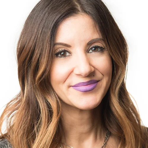 stylists/colorists — Michael Christopher Salon