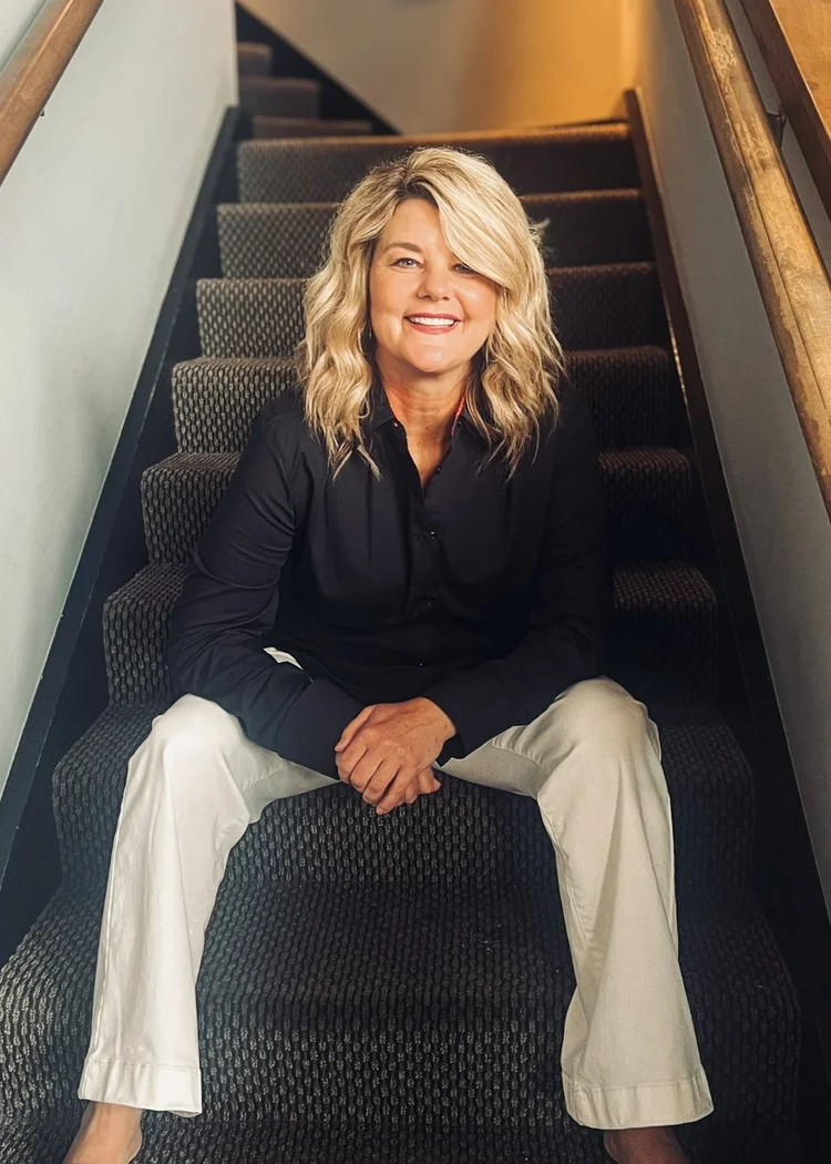 beth — michael christopher salon