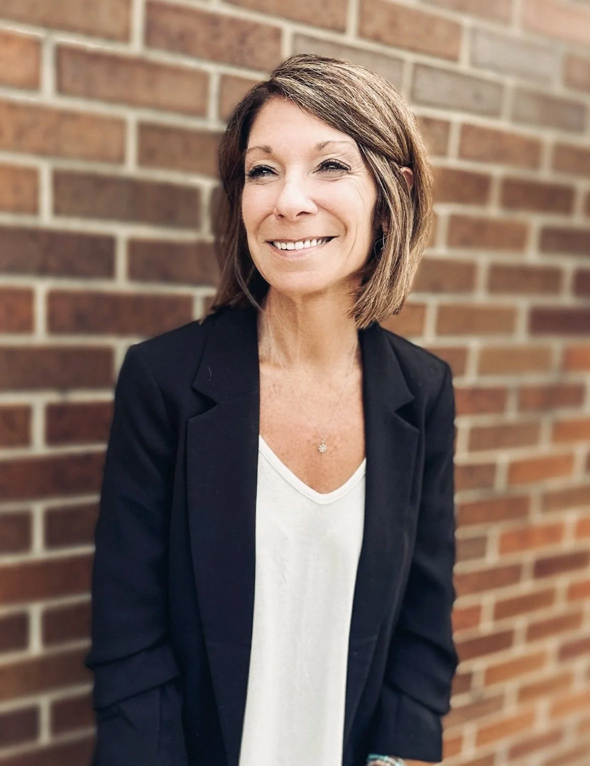 salon concierge and management — michael christopher salon