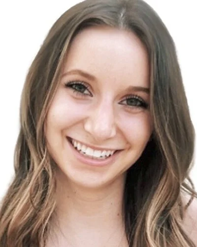 salon concierge — Michael Christopher Salon