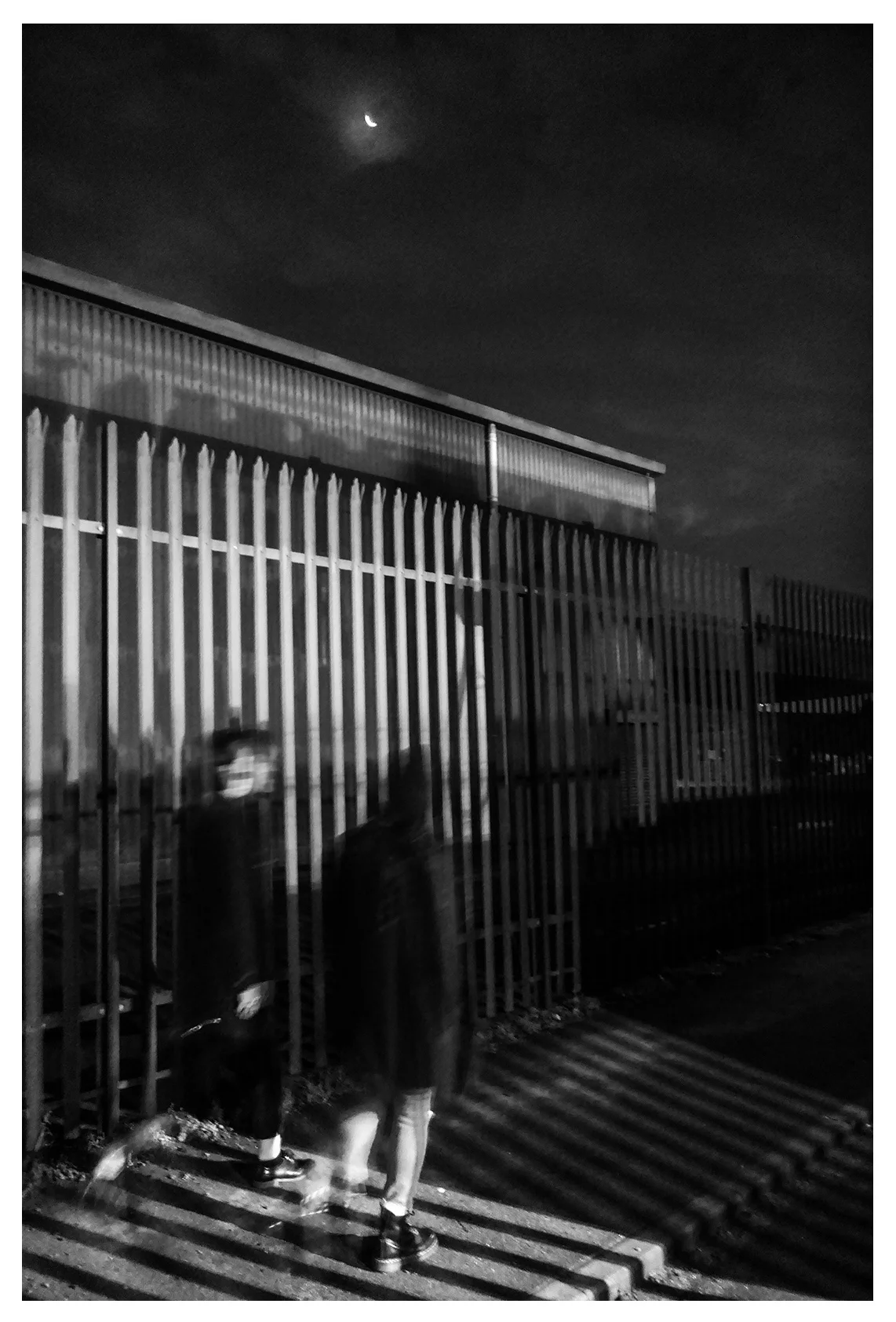 Shop — Jan Bernet Photography