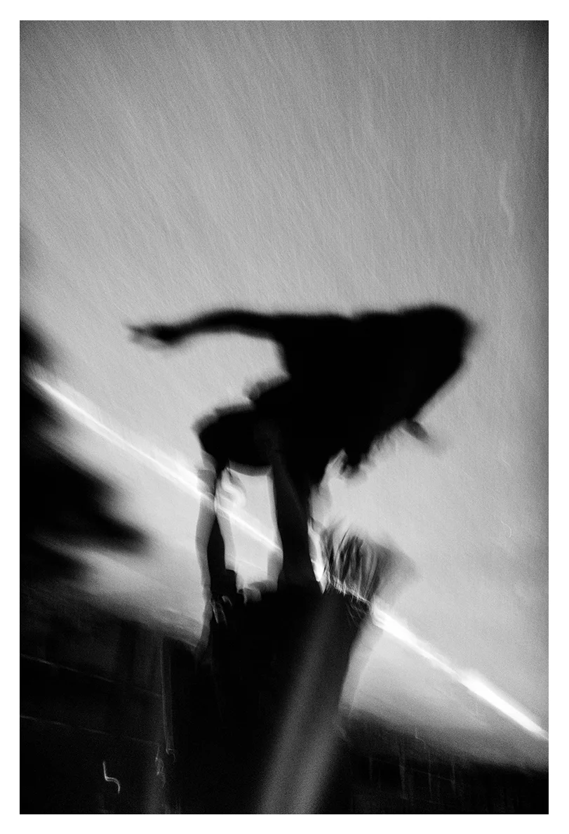 Shop — Jan Bernet Photography