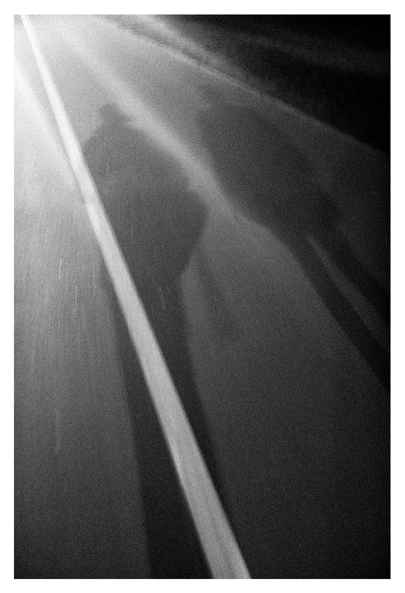 Shop — Jan Bernet Photography