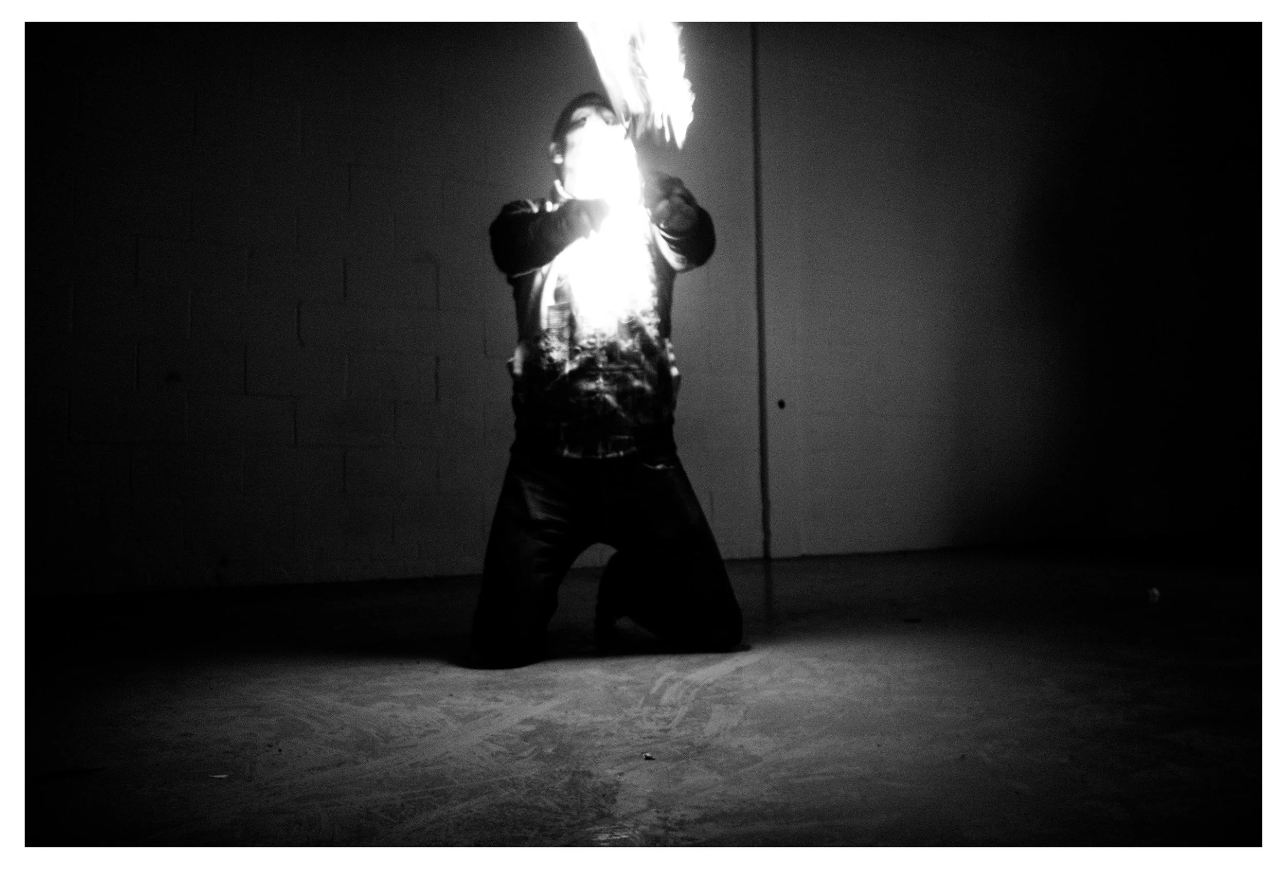 Shop — Jan Bernet Photography