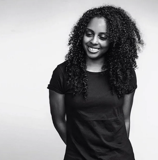 Blog - Atlanta Founder Stories: Amanda Sabreah, Founder of Staat ...