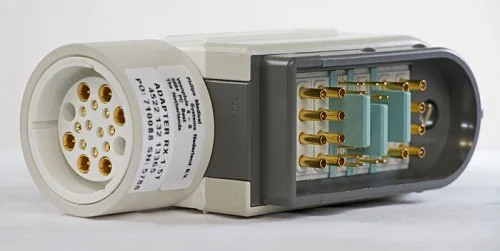 Parts — Imaging Service Solutions