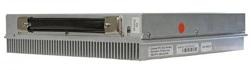 Parts — Imaging Service Solutions