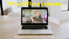 Flute Hand Position and Posture for Beginners | Beginner Flute Lesson 3 ...