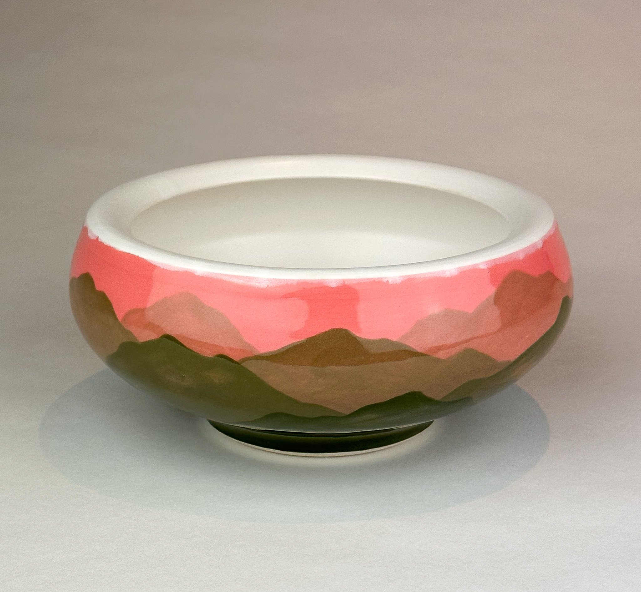 Josh Smith Ceramics