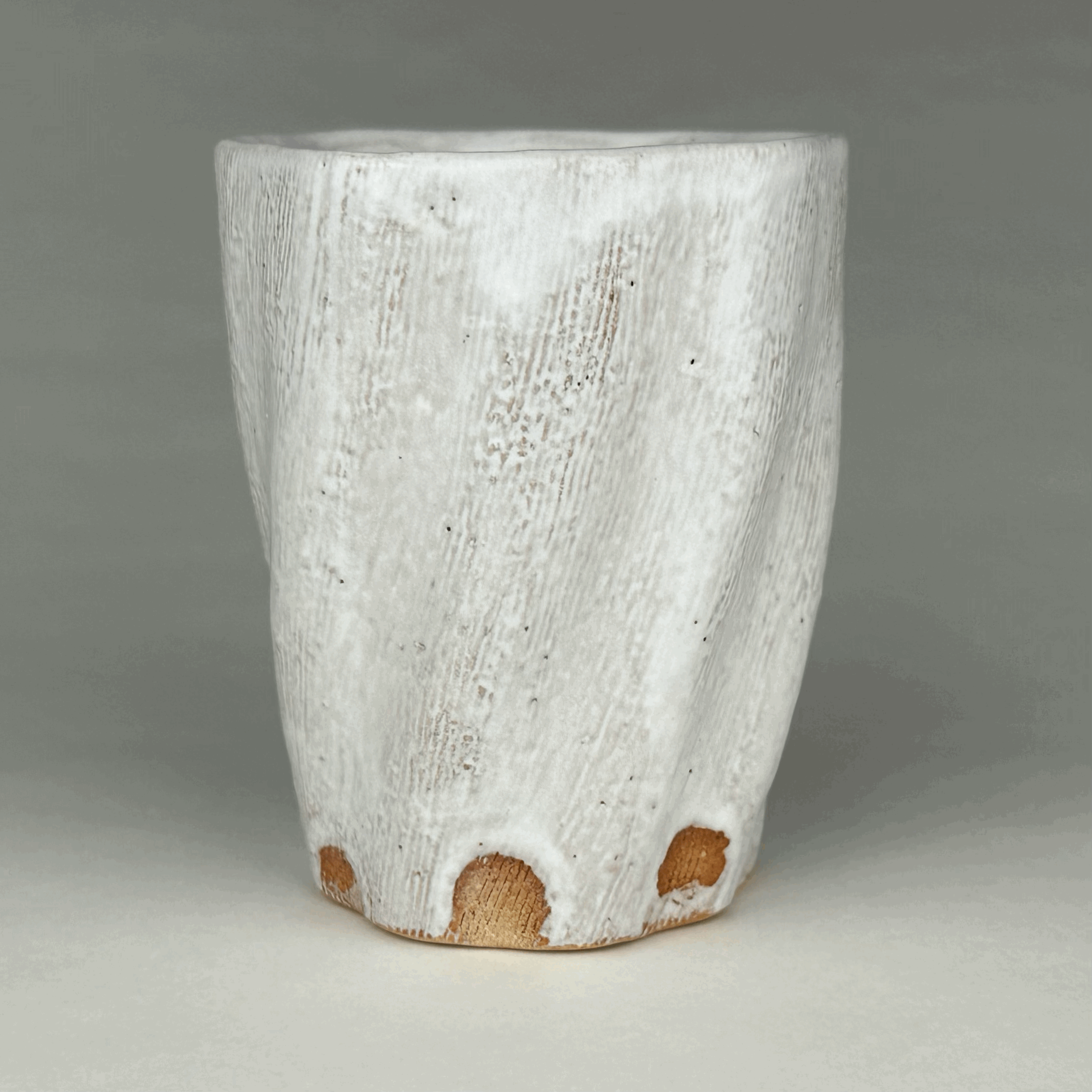 Josh Smith Ceramics