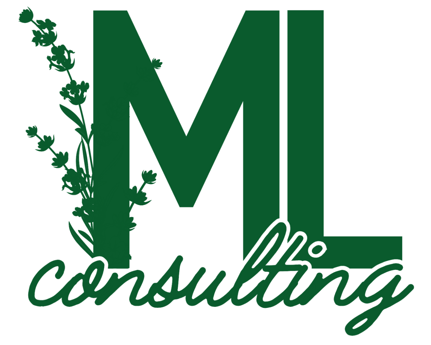 ML Consulting