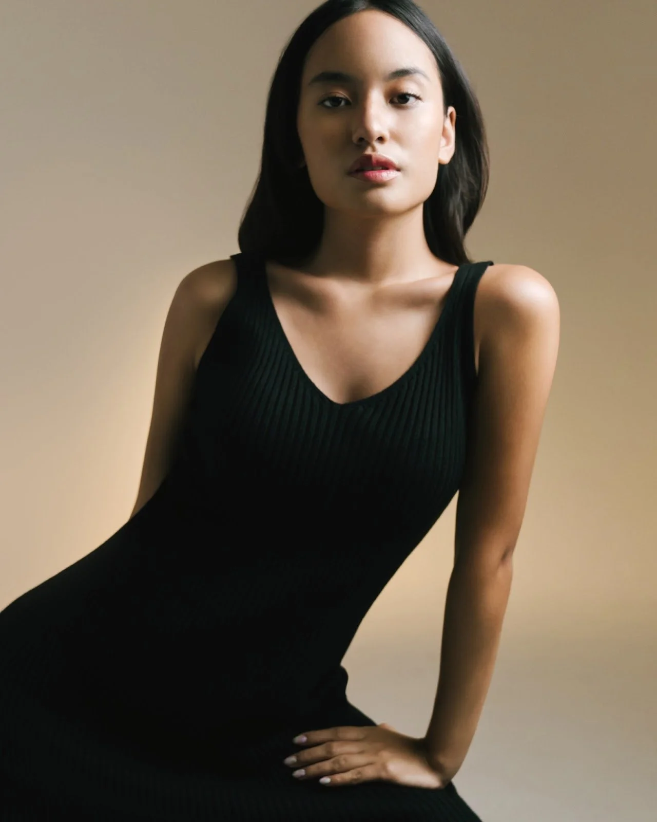2022 Jury Members — ASIAN WORLD FILM FESTIVAL