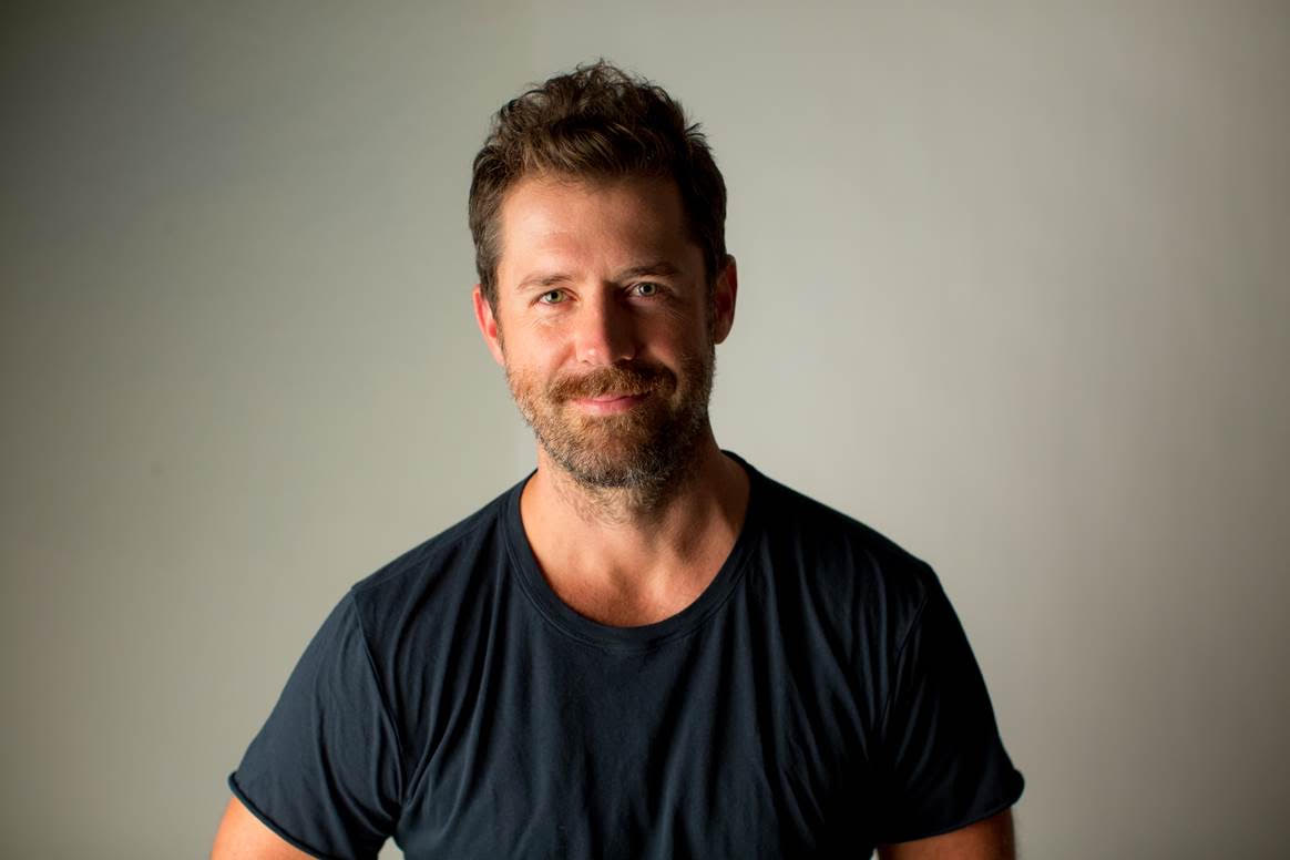 2022 Jury Members — ASIAN WORLD FILM FESTIVAL