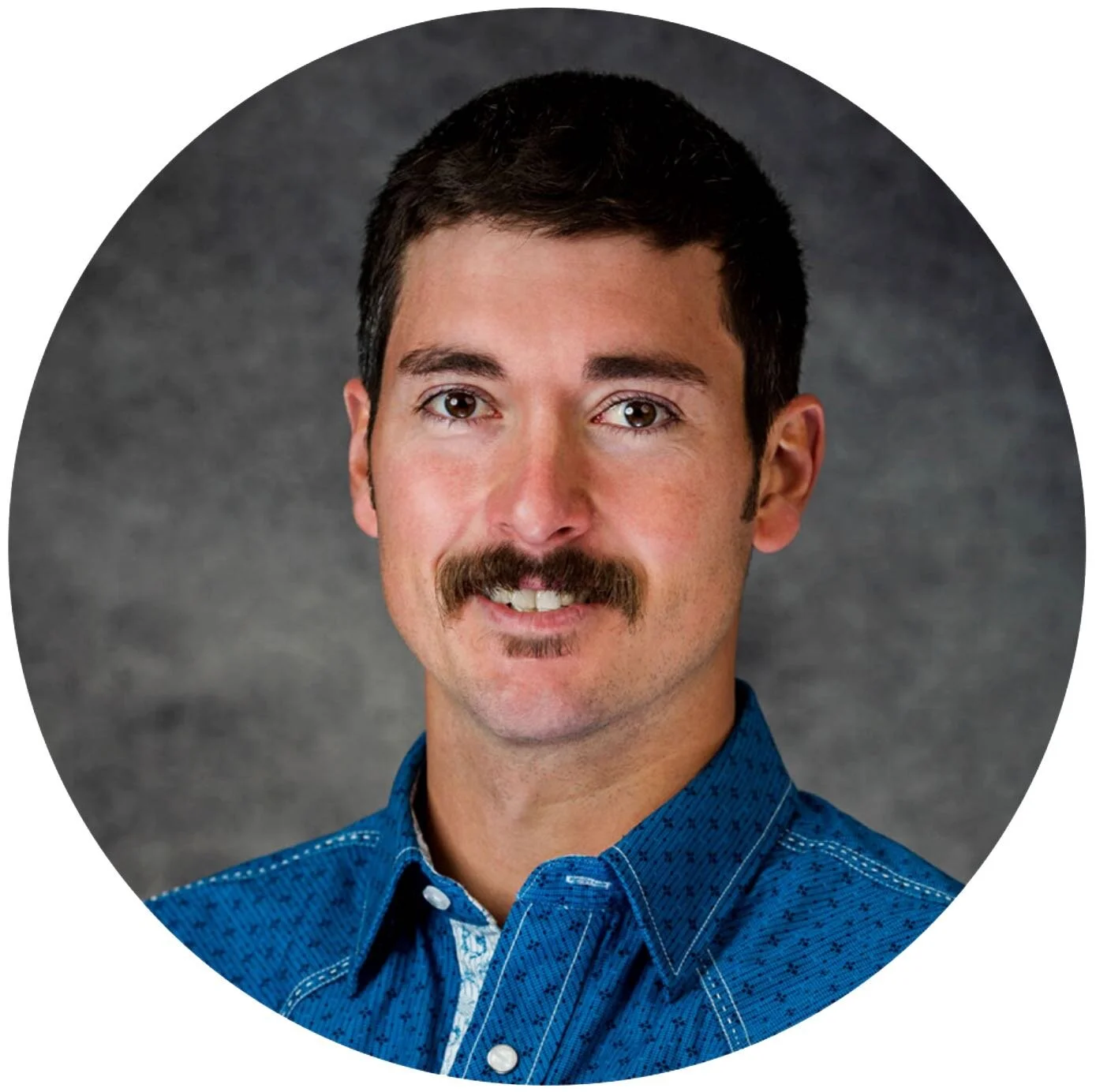 Broken Bow — Third City Christian Church