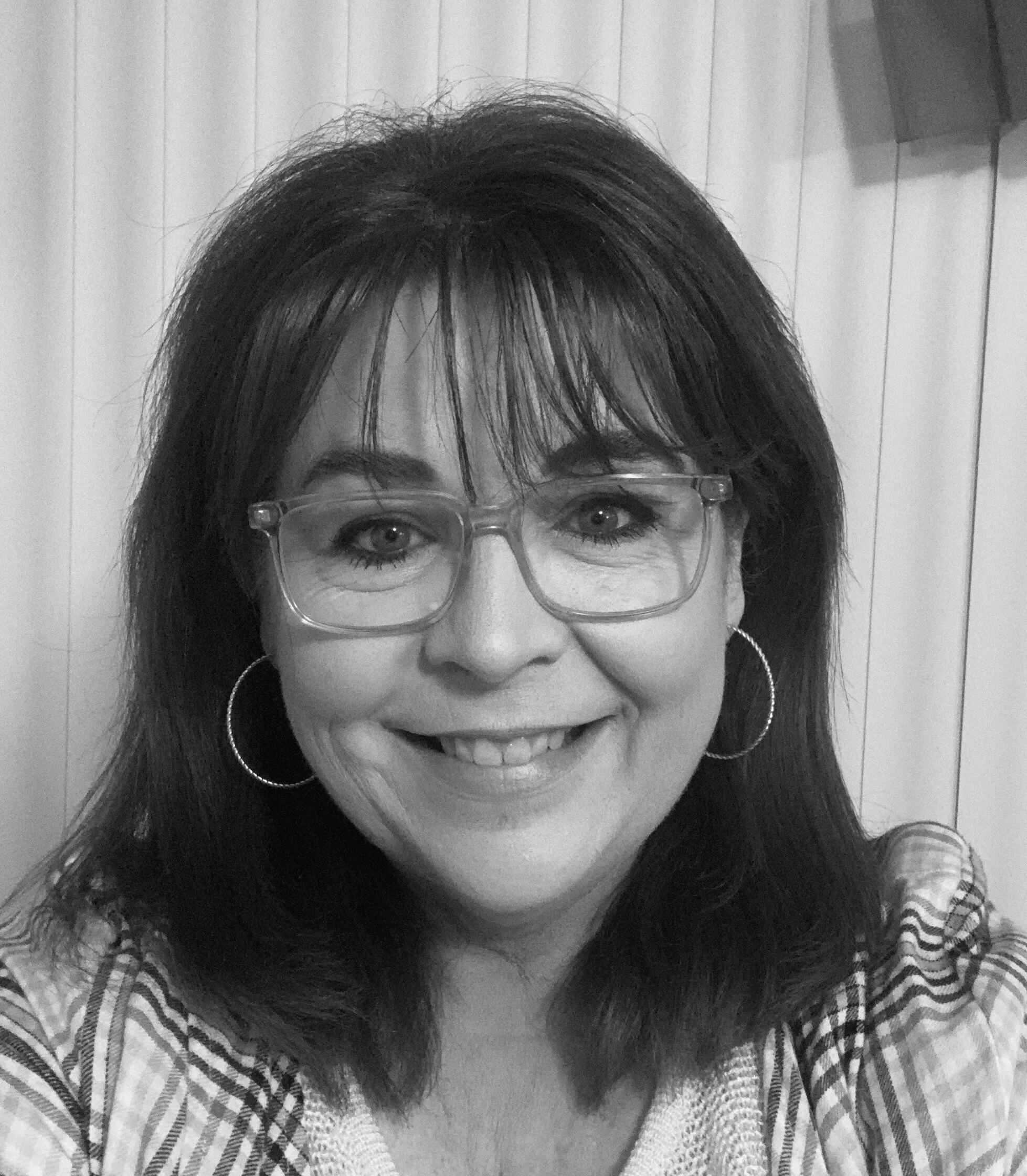 Celebrate Recovery - Grand Island — Third City Christian Church