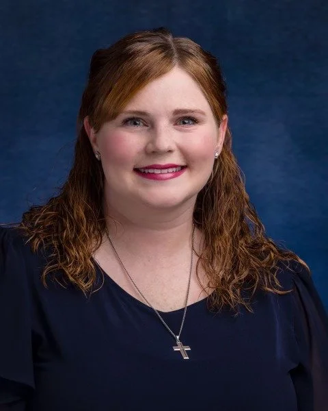 TCCP Teachers — Third City Christian Church