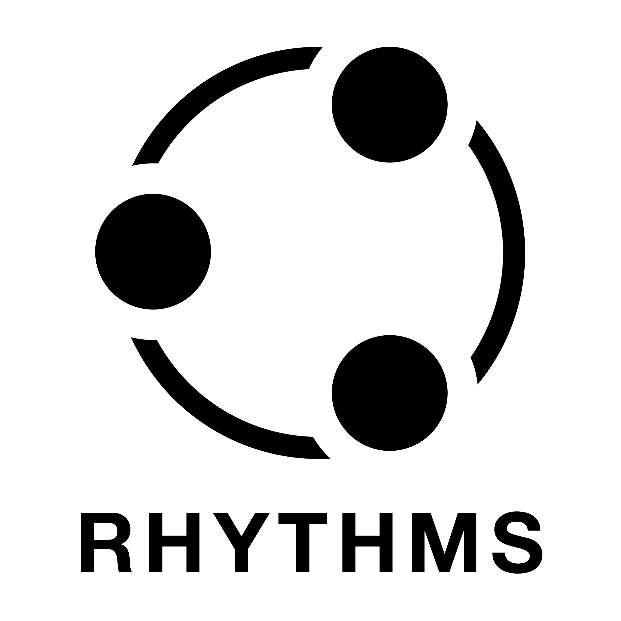 Third City Christian Church