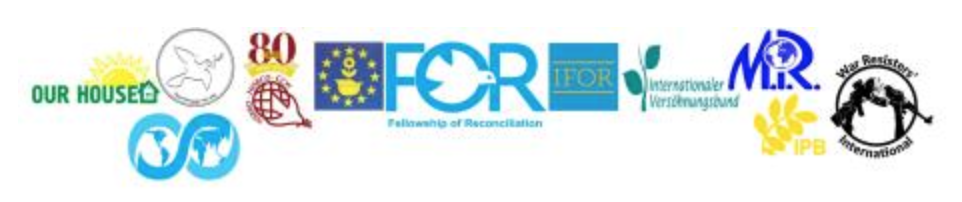 IFOR submits a report for the UN UPR of Belarus — IFOR