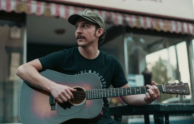 Press — GRAYSON JENKINS