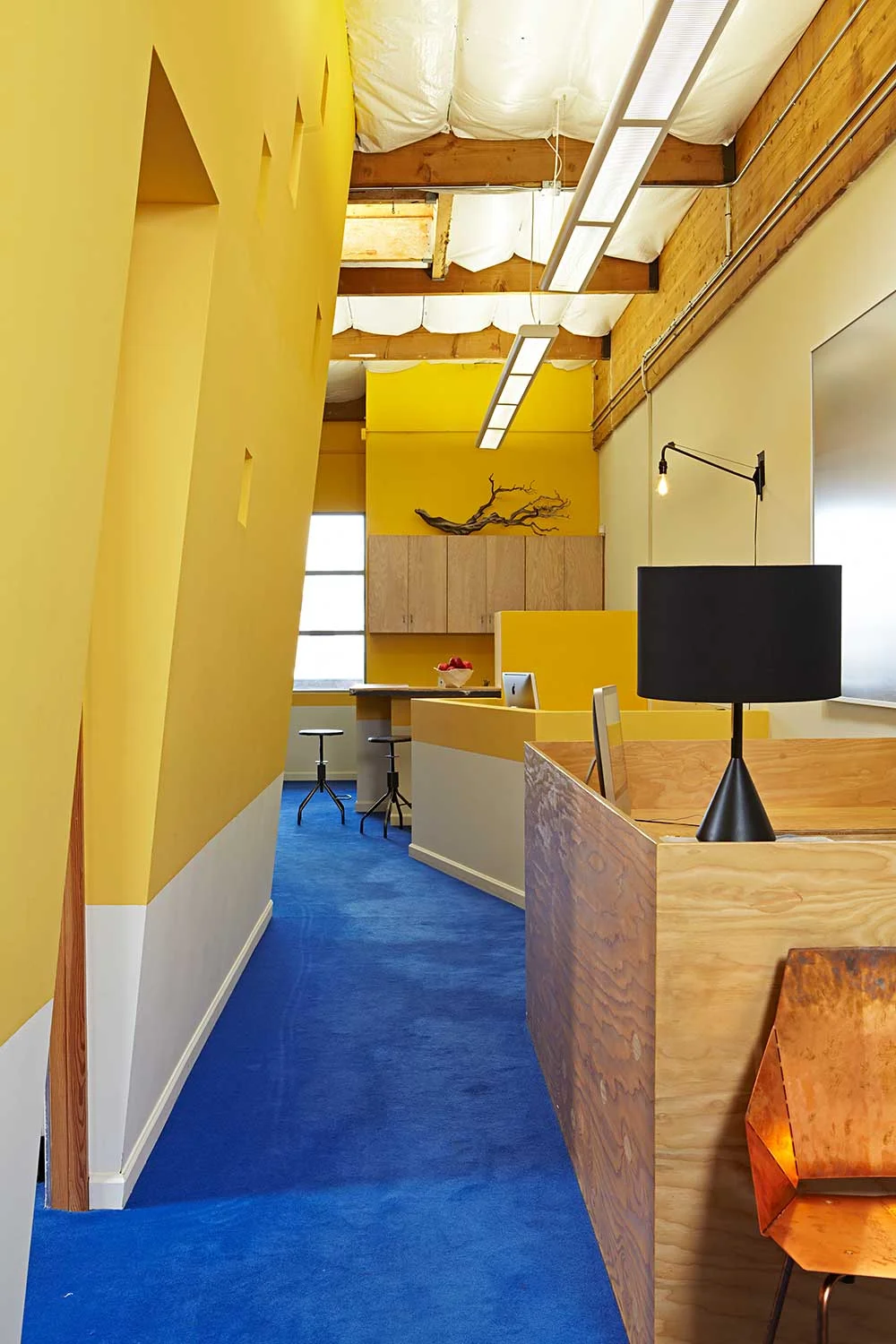 PRJ - Colorforce — Jamie Bush + Co.