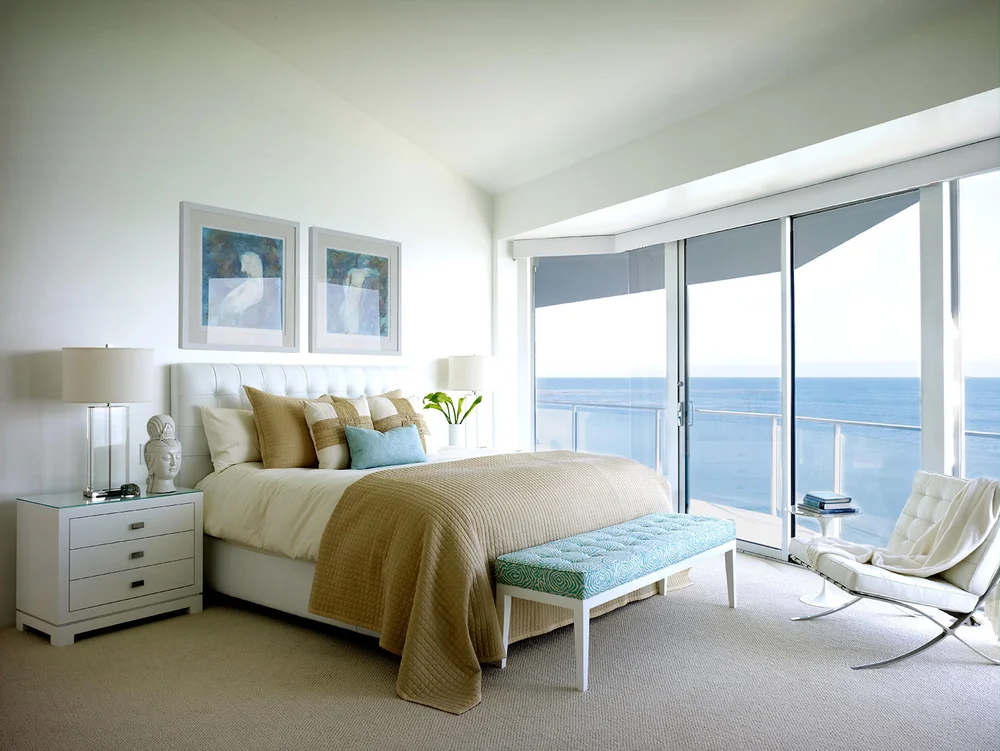 PRJ - Malibu Modern — Jamie Bush + Co.