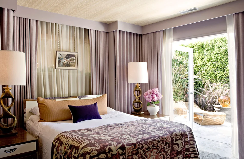 PRJ - Venice Bungalow — Jamie Bush + Co.