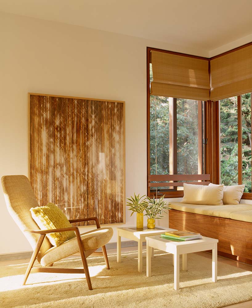 PRJ - Santa Monica Modern — Jamie Bush + Co.