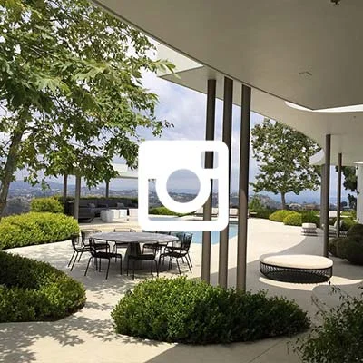 HOME — Jamie Bush + Co.