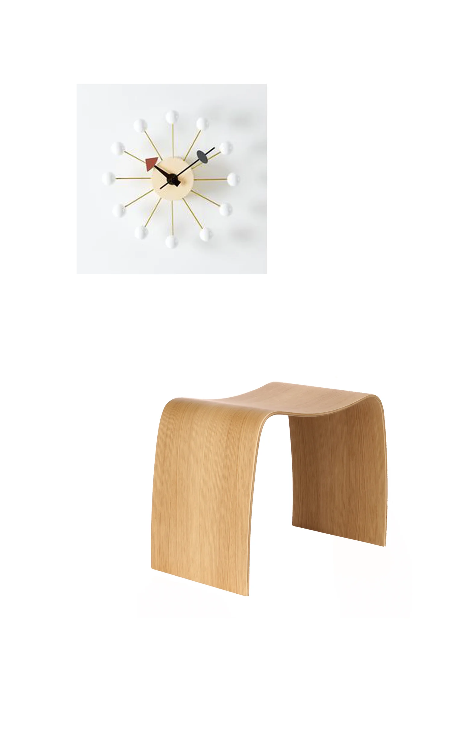 PRJ - Santa Monica Modern — Jamie Bush + Co.