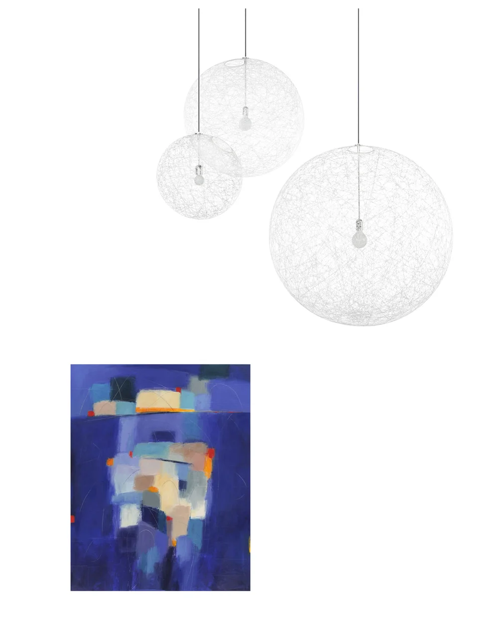 PRJ - Malibu Modern — Jamie Bush + Co.