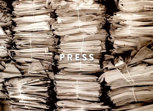 HOME — Jamie Bush + Co.