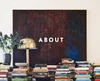 HOME — Jamie Bush + Co.