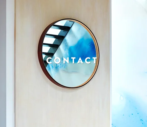 HOME — Jamie Bush + Co.