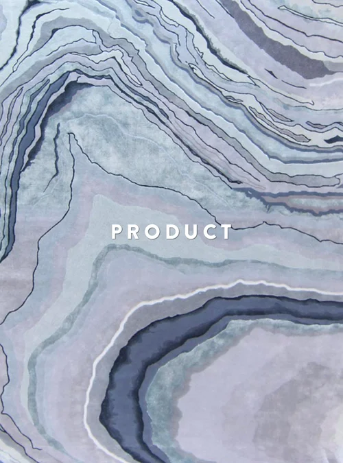 HOME — Jamie Bush + Co.