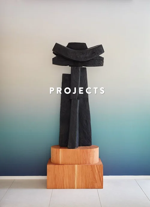 HOME — Jamie Bush + Co.