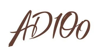 HONORS — Jamie Bush + Co.