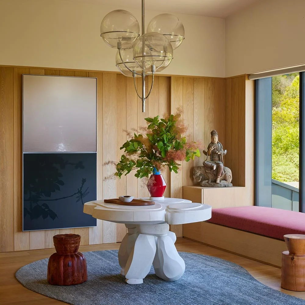 PROJECTS — Jamie Bush + Co.