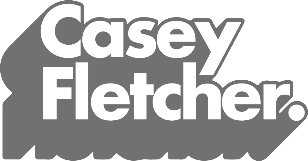 Staples Easy Tech Logo