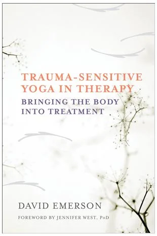 Books — PTSD Association of Canada