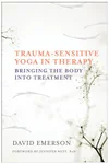 Books — PTSD Association of Canada