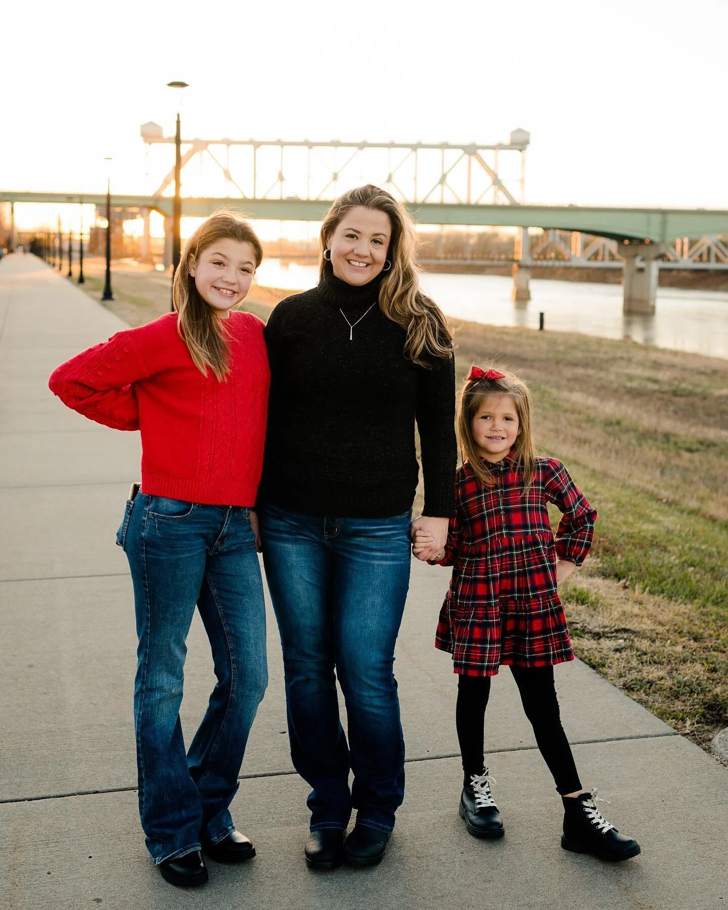 Wedding and Family Photography in KC — Emily Grace Photography ...