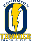 Clubs — Edmonton Track and Field Council