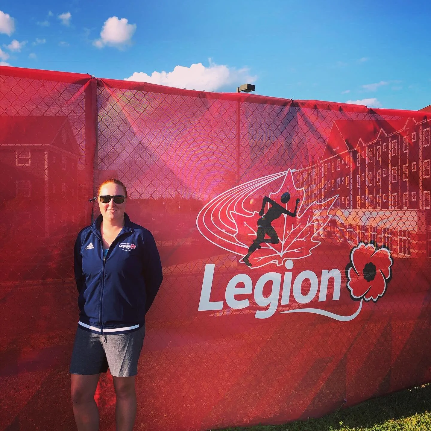 Board Members — Edmonton Track and Field Council