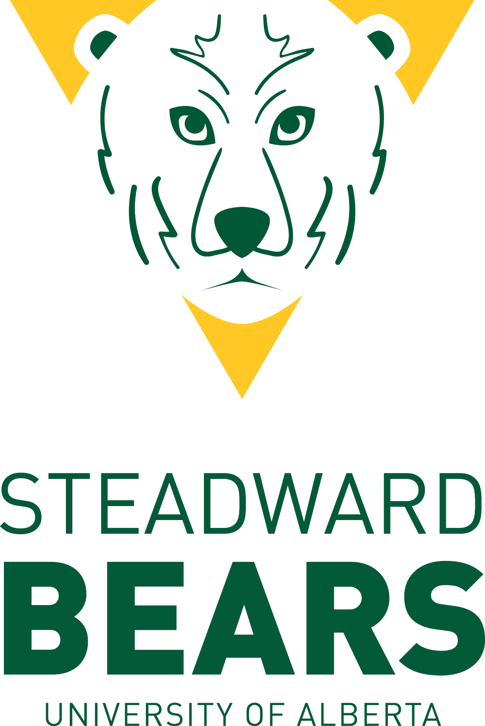 Clubs — Edmonton Track and Field Council